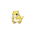 Pokédex • PixelmonWorld